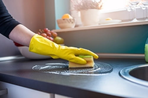 15 Bad Cleaning Habits You Need to Break