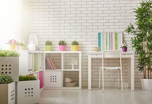 40 Storage Hacks You Must Know to Make Your Home a Paradise