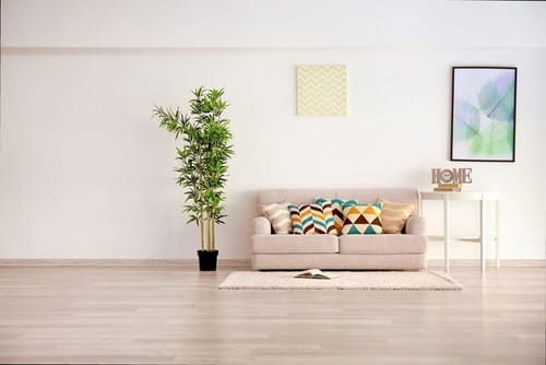 9 Easy Ways to Keep Your House Clean All the Time