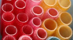 How to Clean Velcro - 6 Methods for Straps, Hooks, Rollers and More