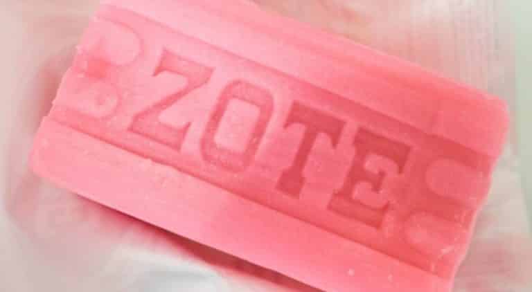 How to Use Zote Soap - 7 Uses and Applications