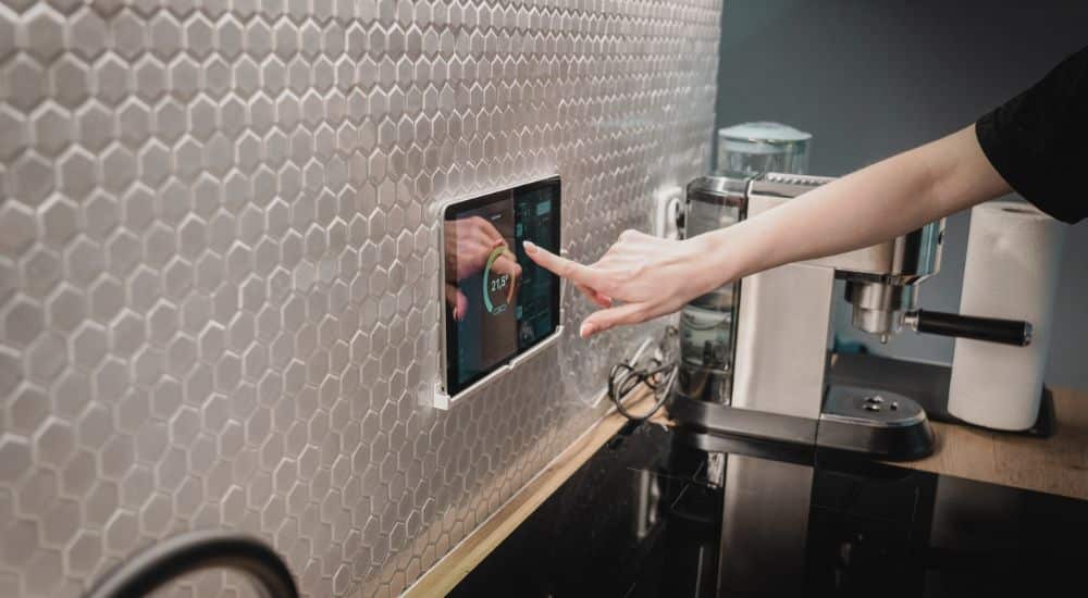 20 Smart Home Gadgets That Make Life Easier in 2024